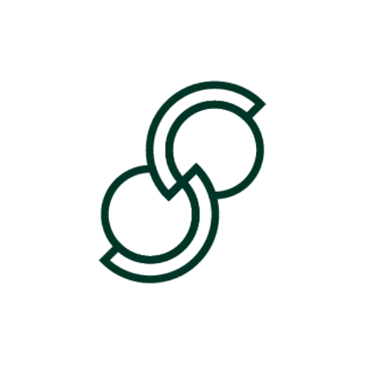 Klantportaal - Wello Solutions Beste FSM-software