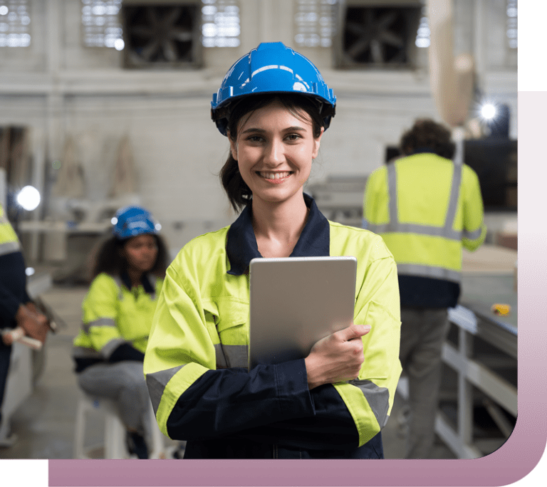 Wello Solutions Beste software voor field service management